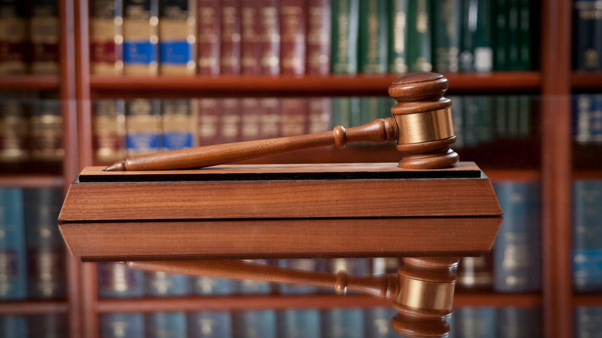 Jackson Eaton-Gordon & Associates, PLLC | Legal Services